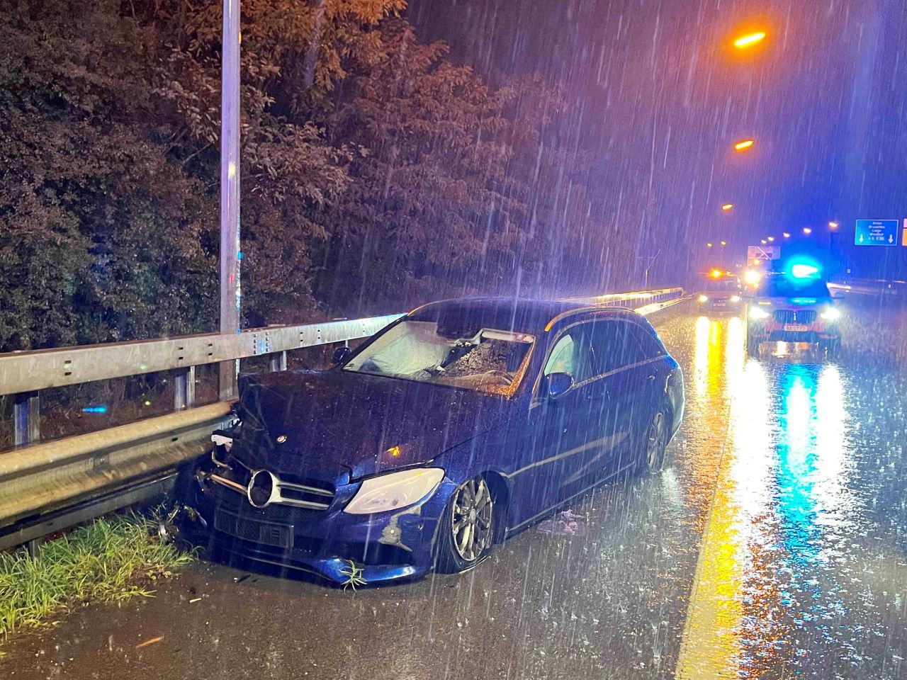 COMOPS Septembre 2022 - CGDIS Newsletter - Corps grand-ducal d'incendie ...